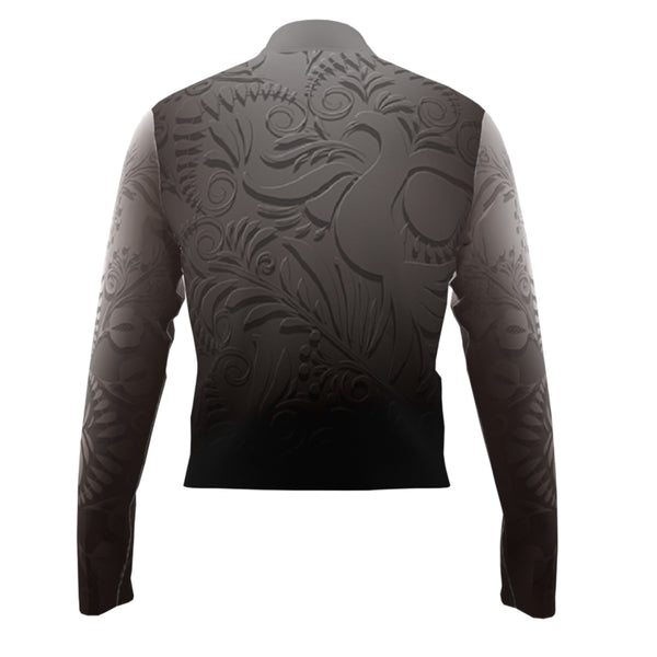 Power-Flex Shirt 026 – Fred J. Miller Inc.