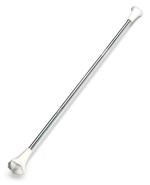 SUPER STAR BATON – Fred J. Miller Inc.