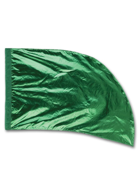 LAVA LAME FLAG 15 - EMERALD ARCED – Fred J. Miller Inc.