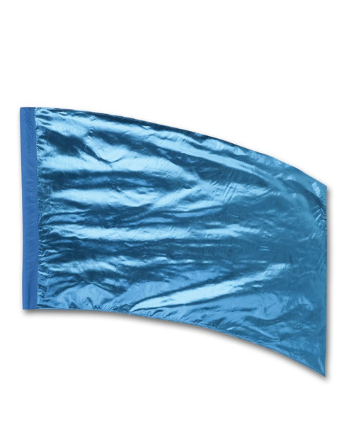 LAVA LAME FLAG 2 - NAUTICAL – Fred J. Miller Inc.