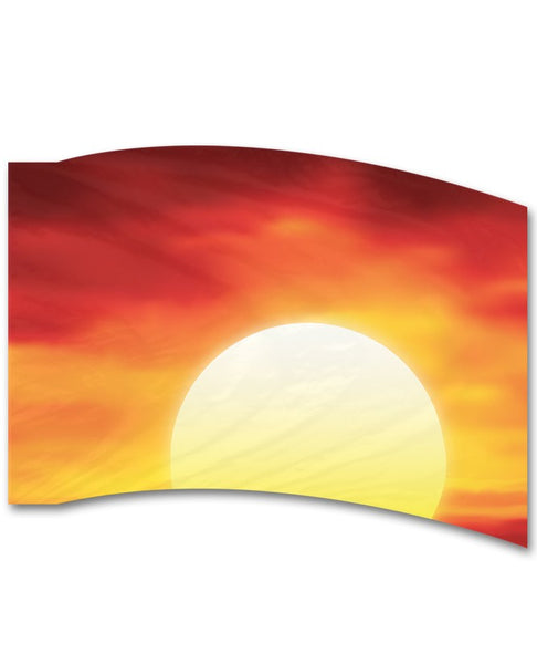 PP601 – Fred J. Miller Inc.