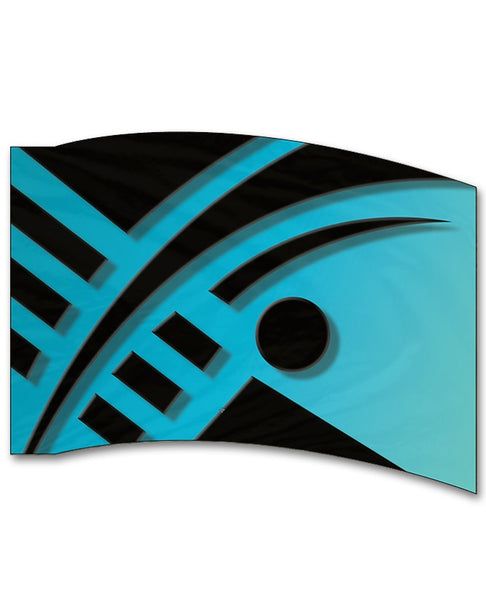 PP666 – Fred J. Miller Inc.