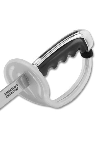 EXCALIBUR HILT GUARD – Fred J. Miller Inc.