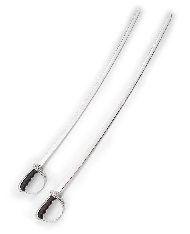 KING SABRE – Fred J. Miller Inc.